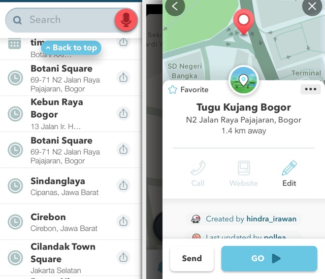 11 Tweaks to Make Waze a Better Driving Guide | Beebom