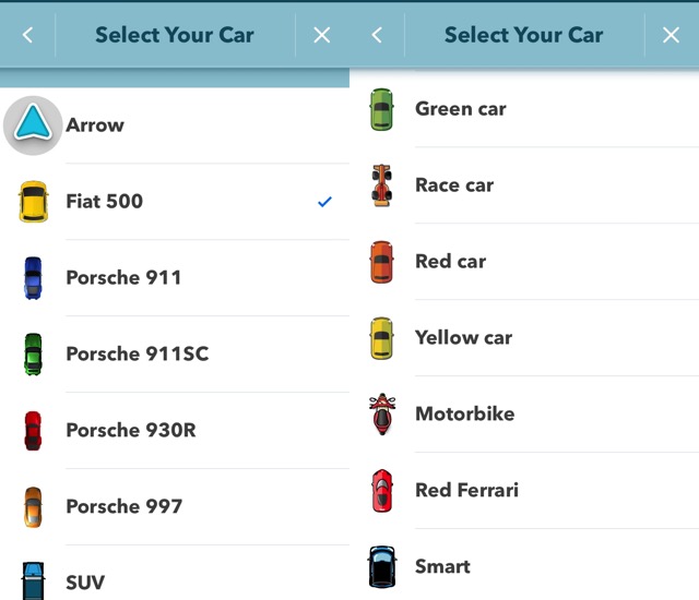11 Tweaks to Make Waze a Better Driving Guide | Beebom