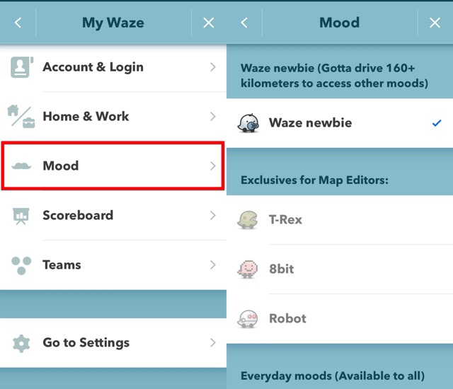 11 Tweaks to Make Waze a Better Driving Guide | Beebom