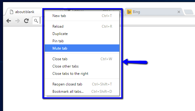 15 Google Chrome Tricks To Boost Your Productivity | Beebom