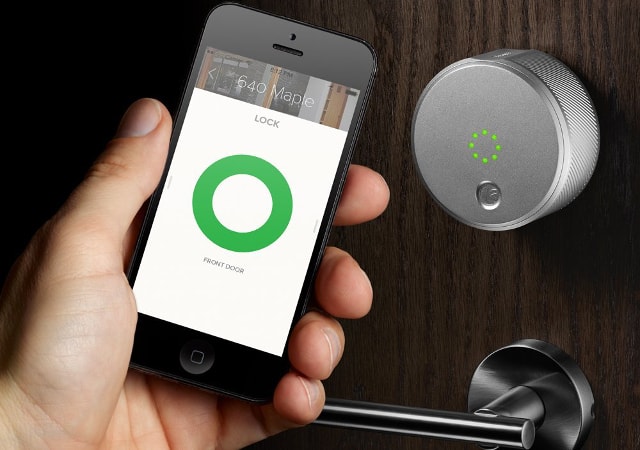 12 Products to Start Your Smart Home | Beebom