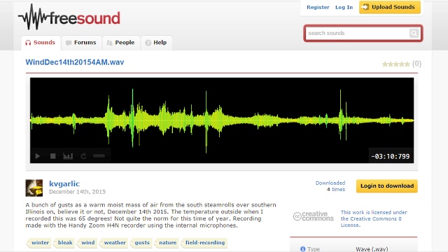 15 Websites To Get Creative Commons Music For Free | Beebom