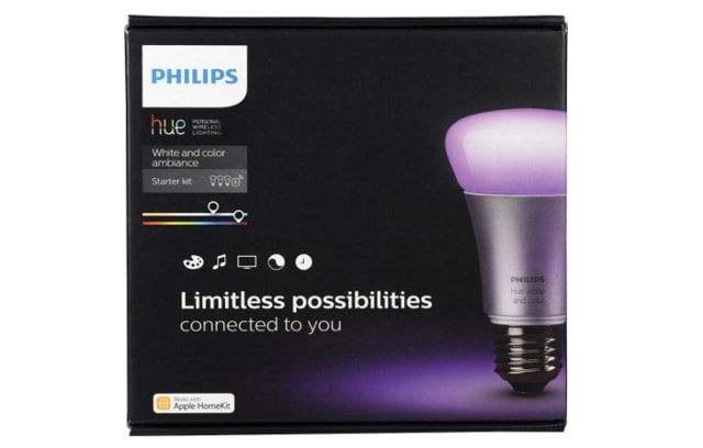 12 Products to Start Your Smart Home | Beebom