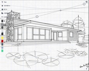 10 Best Drawing Apps for Your iPad (2016) | Beebom