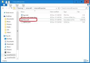 How to Install Minecraft Mods | Beebom
