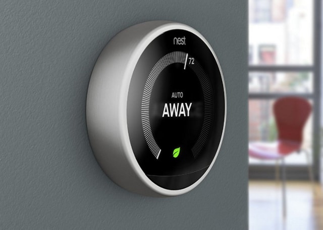 12 Products to Start Your Smart Home | Beebom