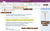 How To Use OneNote: A Beginner's Guide | Beebom