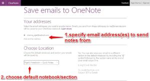 How To Use OneNote: A Beginner's Guide | Beebom
