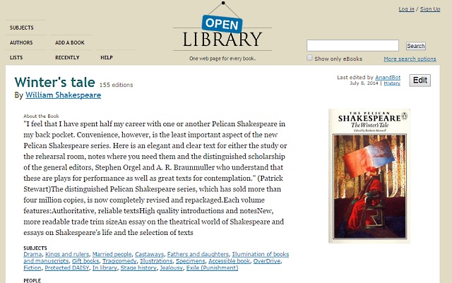 16 Websites to Download Free ebooks Legally | Beebom