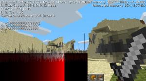 15 Best Minecraft Mods You Must Install | Beebom