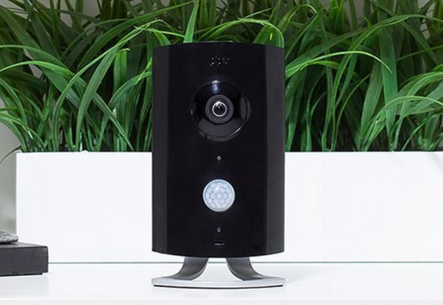 12 Products to Start Your Smart Home | Beebom