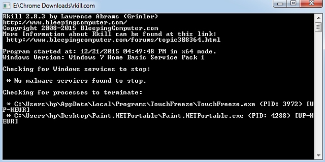 5 Best Spyware Removal Software 2016 | Beebom