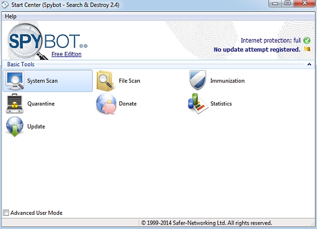 5 Best Spyware Removal Software 2016 | Beebom
