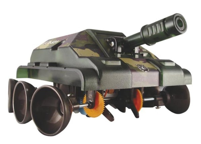 12 Robot Kits to Help You Build Your First Robot | Beebom