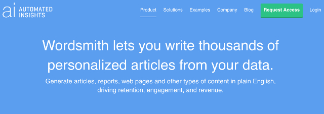 10 Examples of Artificial Intelligence You are Using in Daily Life