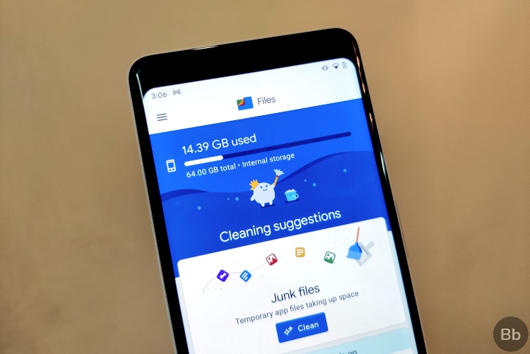 10 Best File Manager Apps for Android (2022) | Beebom