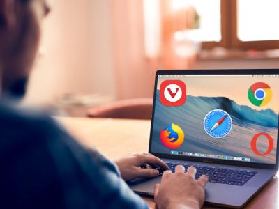 Top 10 Best Web Browsers For Linux | Beebom