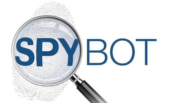 5 Best Spyware Removal Software 2016 | Beebom