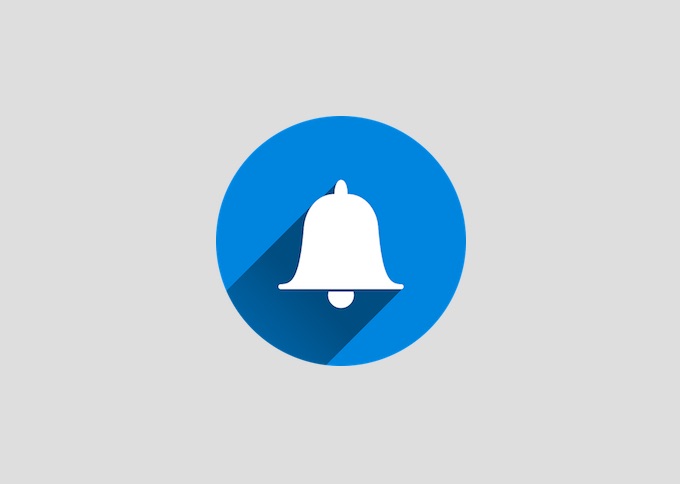 7 Best Smart Notification Apps for Android | Beebom