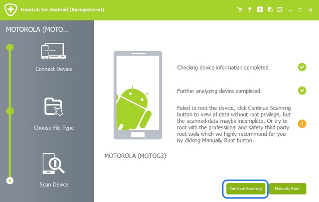 How to Recover Deleted Text Messages on Android | Beebom