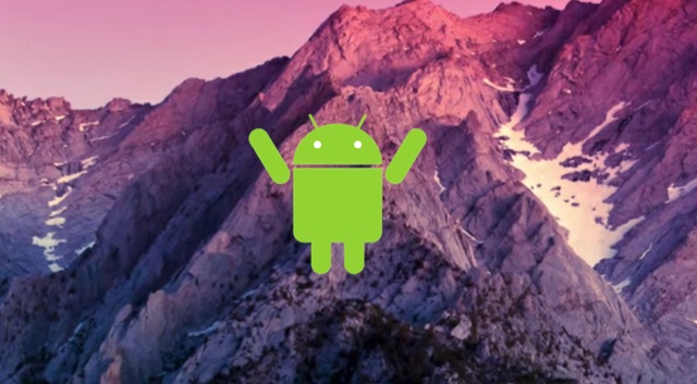 15 Best Free Live Wallpapers for Android (2017) | Beebom