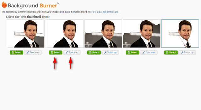 Remove Background from Images without Photoshop: How To | Beebom