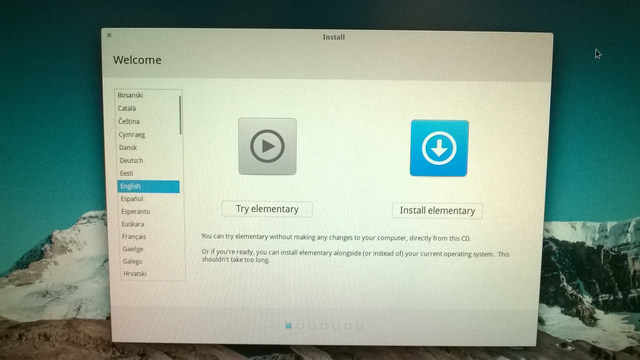 How To Boot Linux On PC Using Android Phone | Beebom