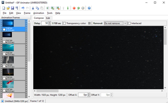 13 Best GIF Maker Apps and Tools You Could Use | Beebom