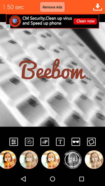 13 Best GIF Maker Apps and Tools You Could Use | Beebom