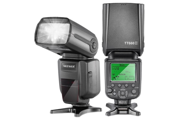 8 DSLR Accessories for Intermediate Photographers (2016) | Beebom