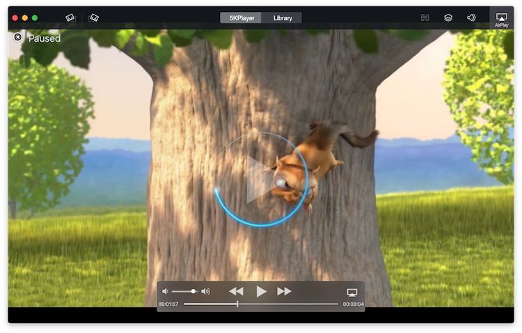 8 Best Video Players For Mac OS X (2016) | Beebom