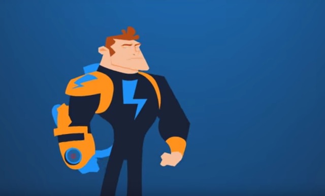 Battery Time for Android: Extend Battery Life With A Tap (Review)