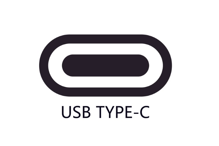 20 Best USB Type-C Accessories You Should Buy in 2020 | Beebom