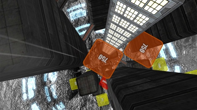 10 Best Google Cardboard Games for Android and iOS in 2020 | Beebom