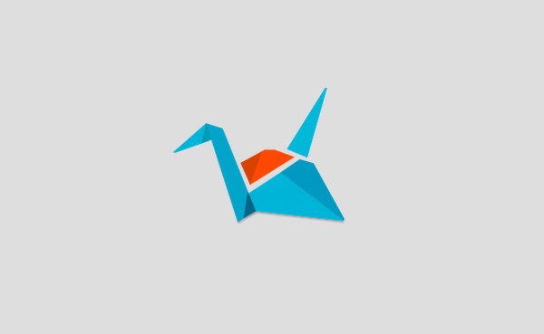 Top 7 Copy.com Alternatives You Can Opt For | Beebom