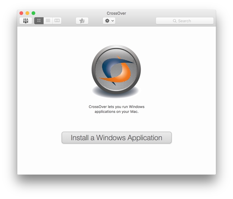4 Best Ways to Run Windows On Mac (How to) | Beebom