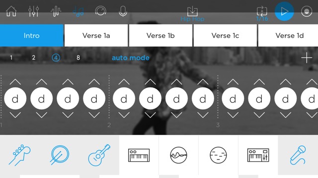 11 GarageBand Alternatives for Android (2022) | Beebom