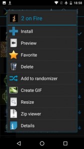 How to Change Android Boot Animation (Rooted devices) | Beebom