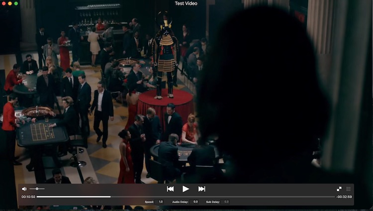 8 Best Video Players For Mac OS X (2016) | Beebom