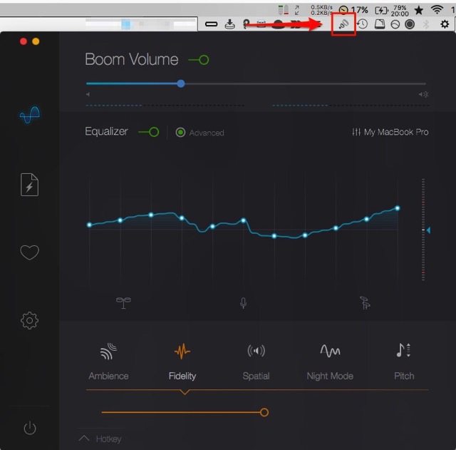 25 Essential Menu Bar Applications for Mac | Beebom
