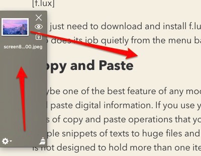 25 Essential Menu Bar Applications for Mac | Beebom