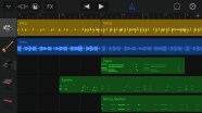 Fun And Free Music Makers For IPhone And IPad Beebom Fun And Free Music Makers For IPhone And IPad Beebom