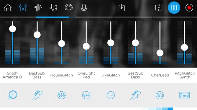 Fun and Free Music Makers for iPhone and iPad | Beebom