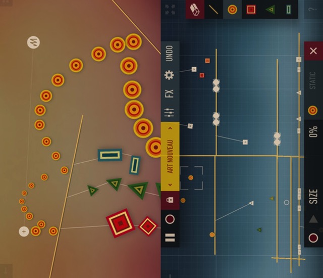 Fun and Free Music Makers for iPhone and iPad | Beebom