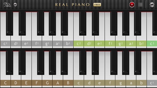 Fun and Free Music Makers for iPhone and iPad | Beebom