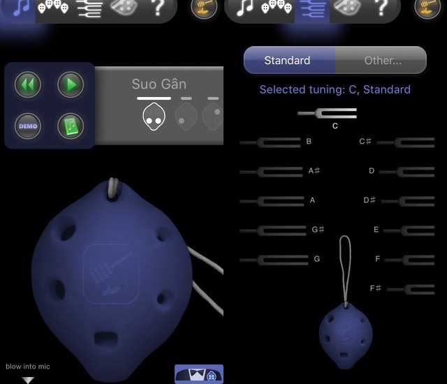 Fun and Free Music Makers for iPhone and iPad | Beebom