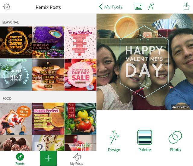 46 Unique (Fun) Photo Apps for iPhone (2016) | Beebom