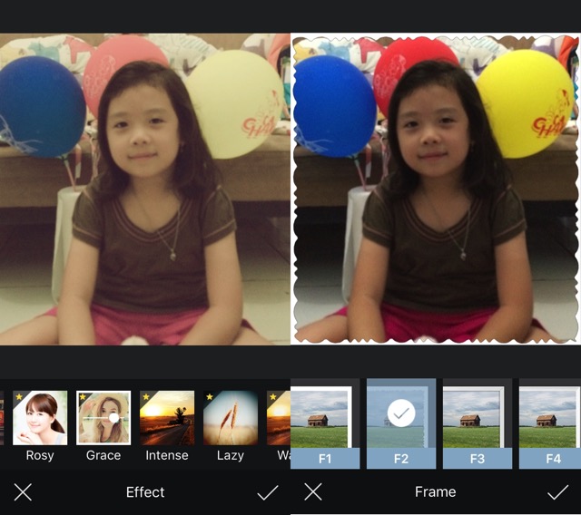 46 Unique (Fun) Photo Apps for iPhone (2016) | Beebom