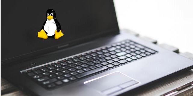 How To Boot Linux On PC Using Android Phone Beebom how-to-boot-linux-on-pc-using-android-phone-beebom