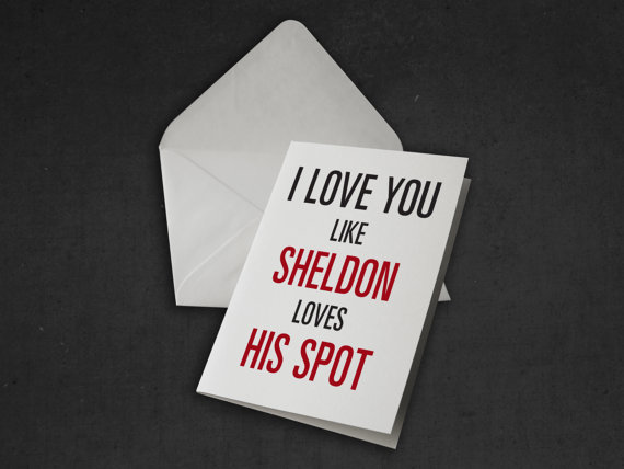 12 Awesome Geeky Valentine’s Day Cards (2016) | Beebom